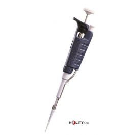 Micropipeta Gilson Classic h32502